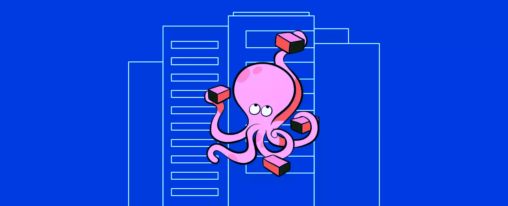 Docker Logging 8 Best Practices For Data Security Cloudlytics