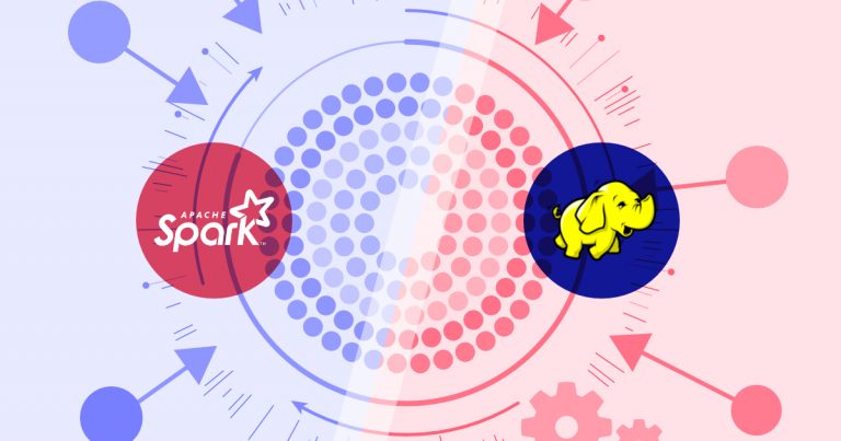 Hadoop vs Spark: A Comparative Study - Cloudlytics