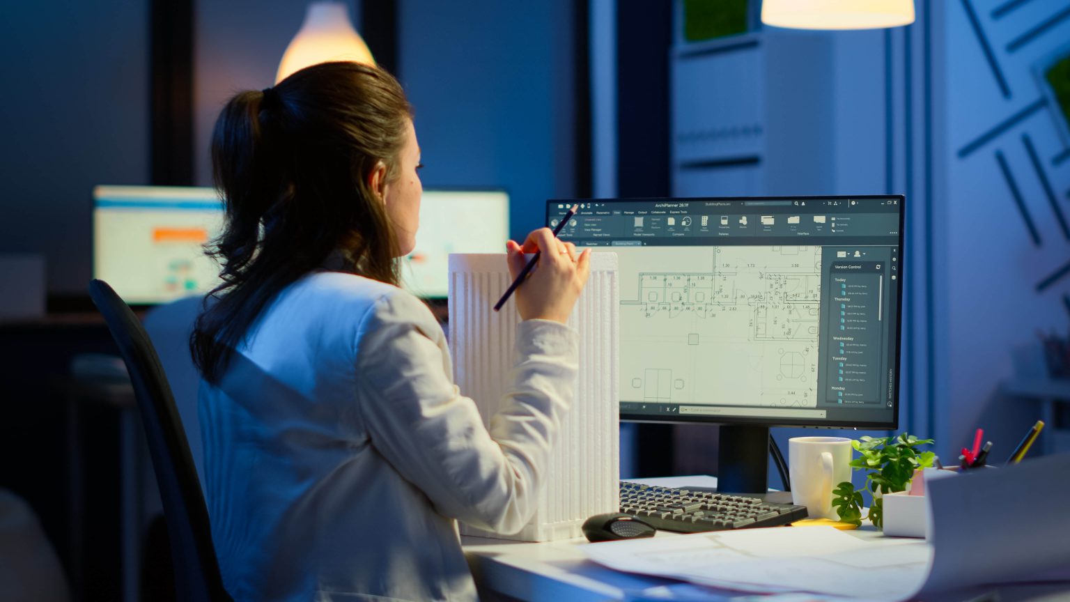 Saas Monitoring 101 Importance Best Practices And Top Solution