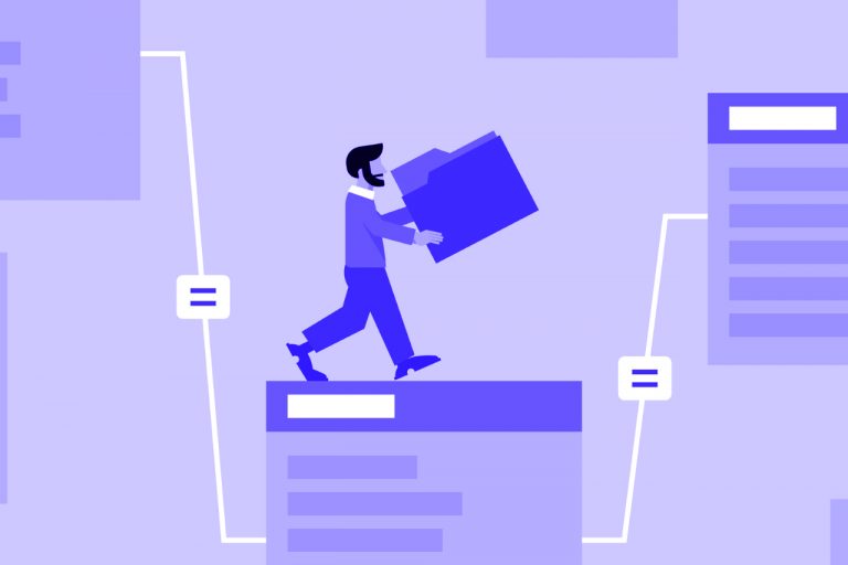 What is Structured Logging? - Cloudlytics