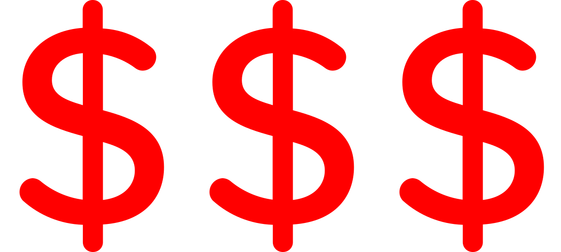 Cloudlytics: The Viable Alternative For Your Cloud Security