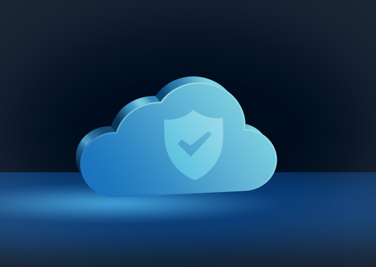 What Are The Security Risks Of Cloud Computing Cloudlytics