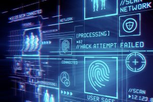 What is Security by Design? & How do you Achieve it?