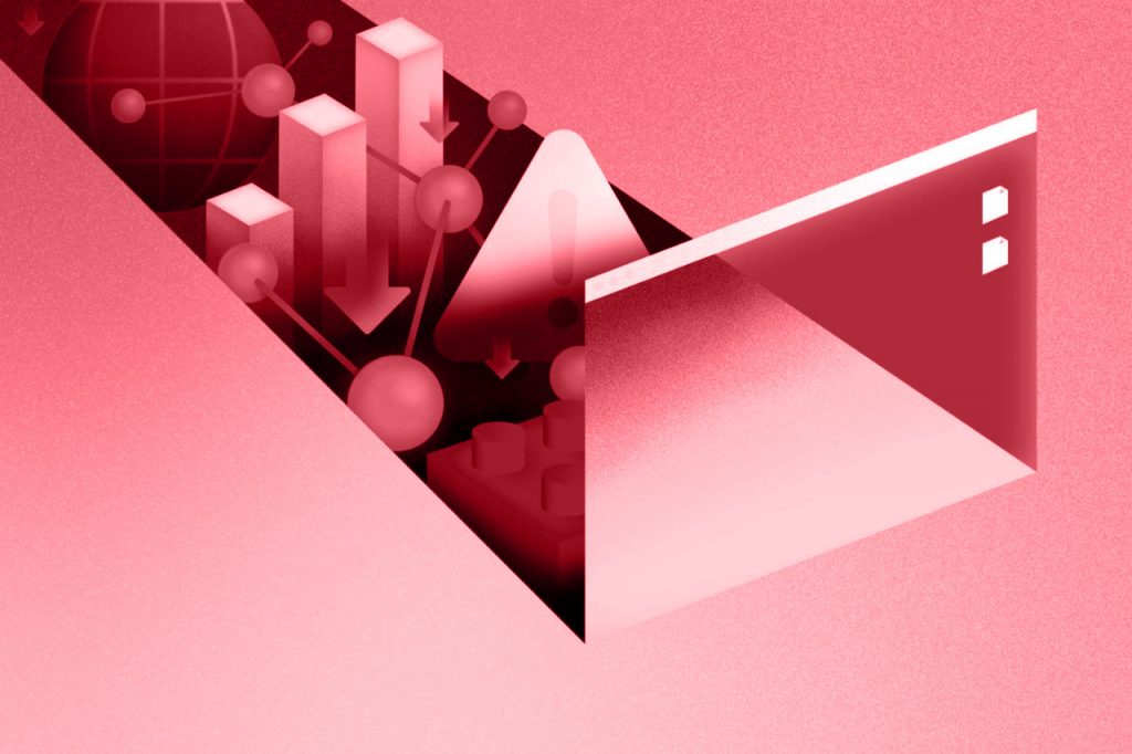 Aws Well Architected Framework Archives Cloudlytics