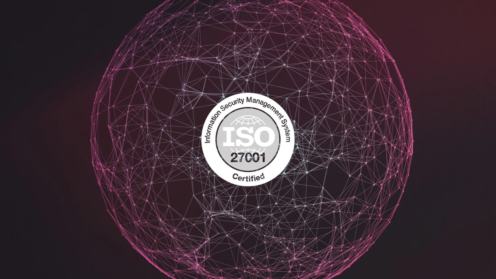 ISO 27001 Compliance Archives - Cloudlytics