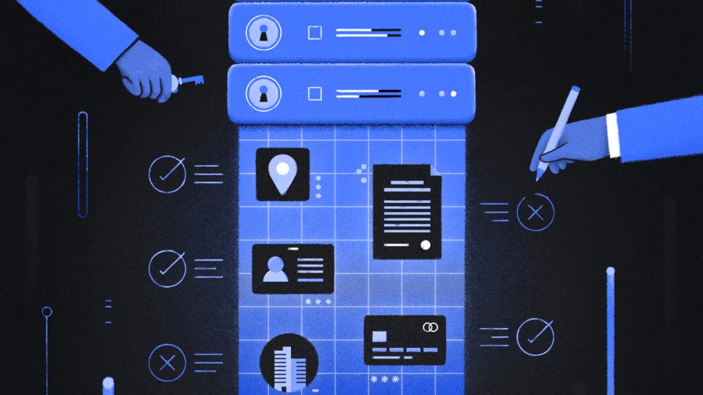 Mastering Risk Management in AWS Cloud - Cloudlytics