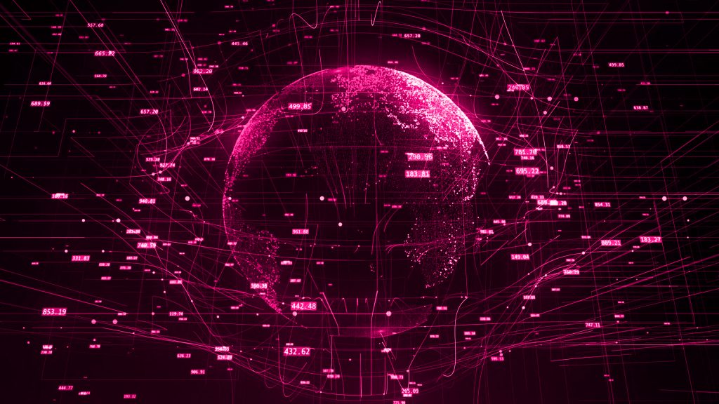 Data Security Challenges And Best Practices On Aws Cloud Cloudlytics